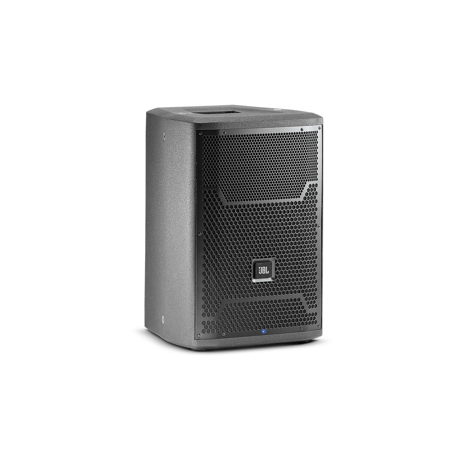 JBL PRX710 10 Two-Way Multipurpose Self-Powered Sound Reinforcement S