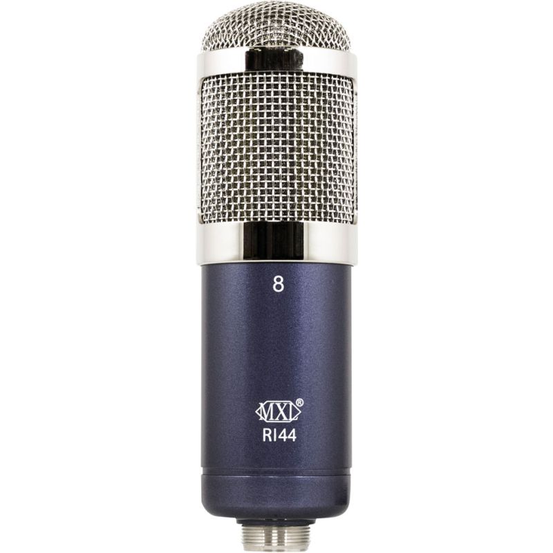 MXL R144 Ribbon Microphone