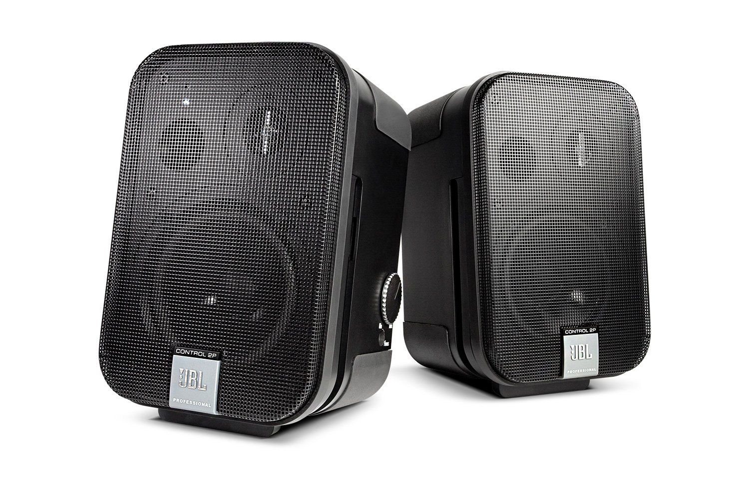 JBL C2PS Control 2P Stereo Speakers - Pair