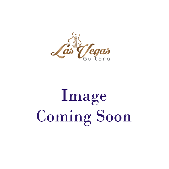 Takamine EF381SC Legacy Series 12 String Acoustic Guitar in Gloss Blac