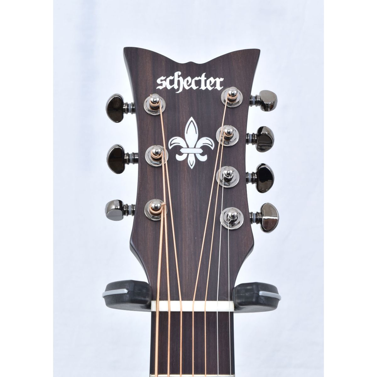 Schecter 7 String Acoustic